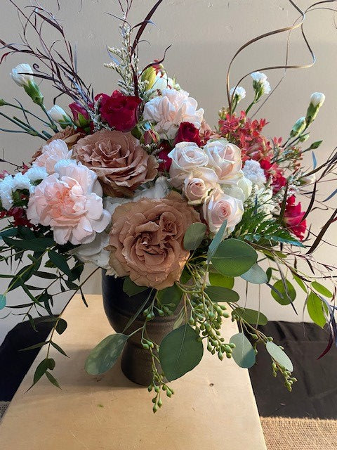 Products – Farmhouse Box & Bloom